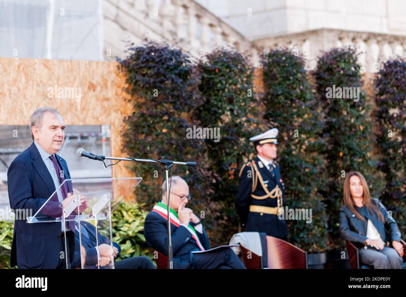 Mafia massacres hi-res stock photography and images - Alamy