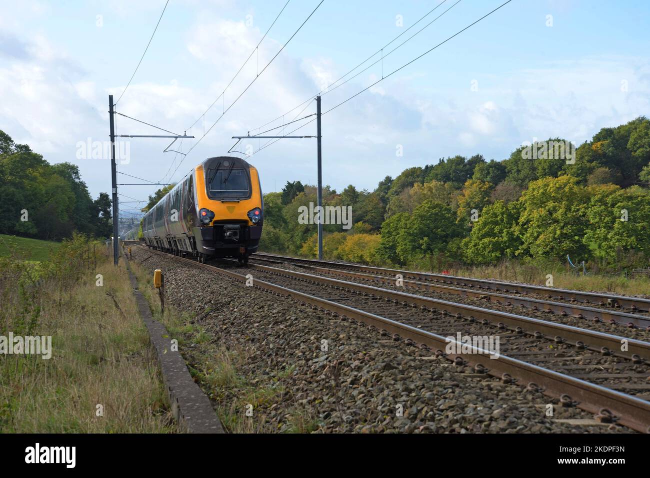 Lickey bank hi-res stock photography and images - Alamy