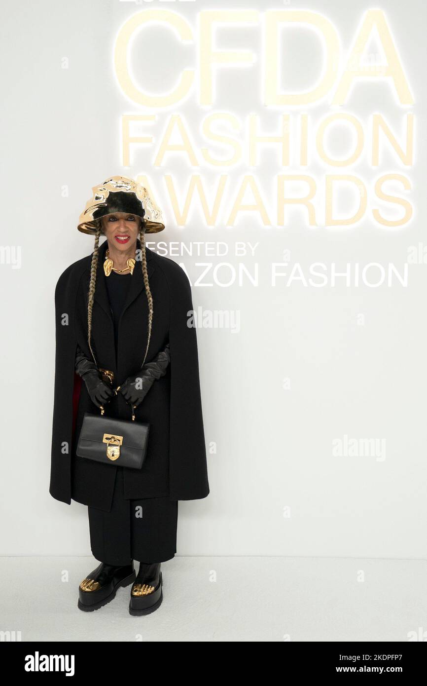 Patti wilson hi-res stock photography and images - Alamy