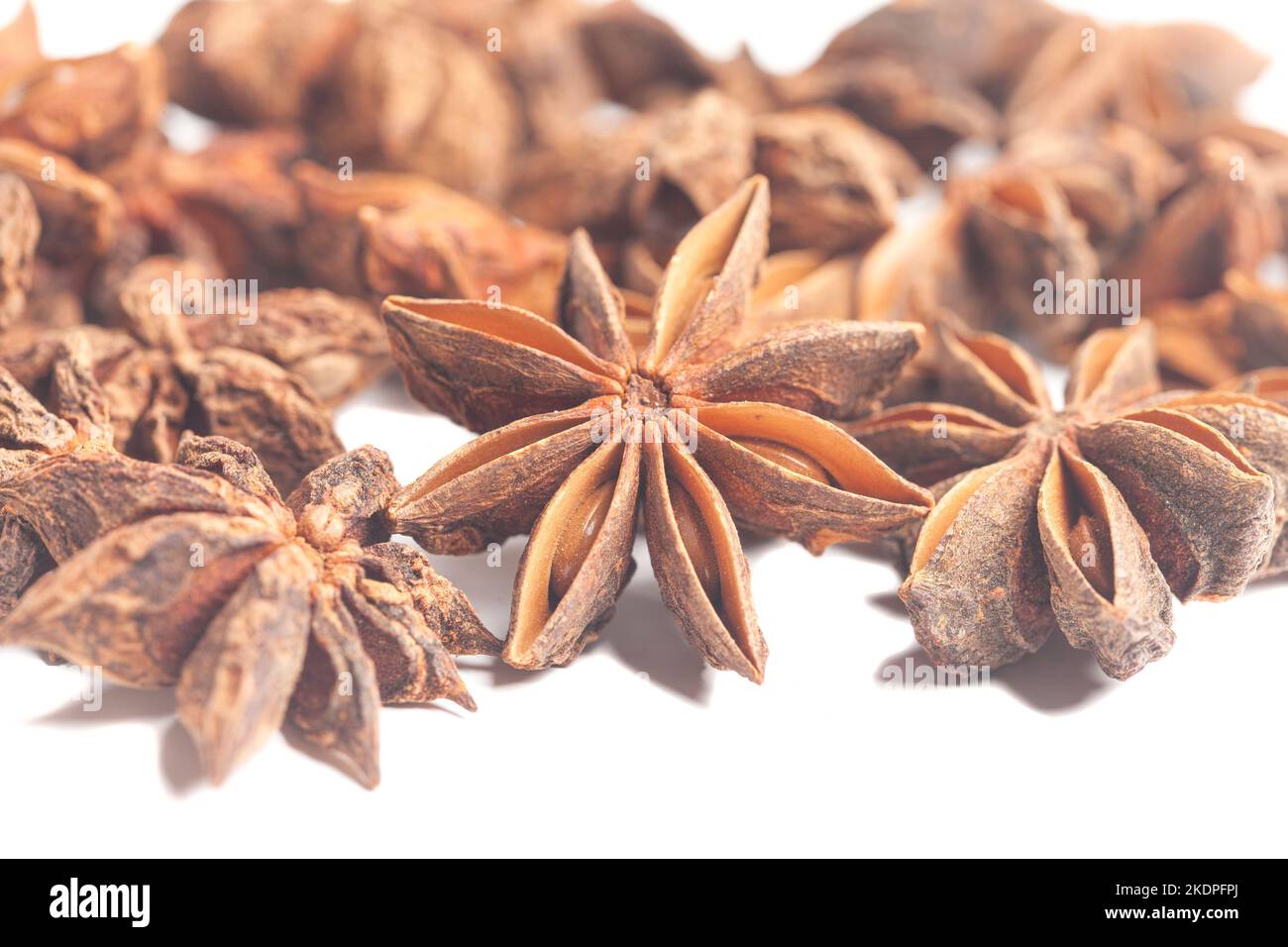 Anises