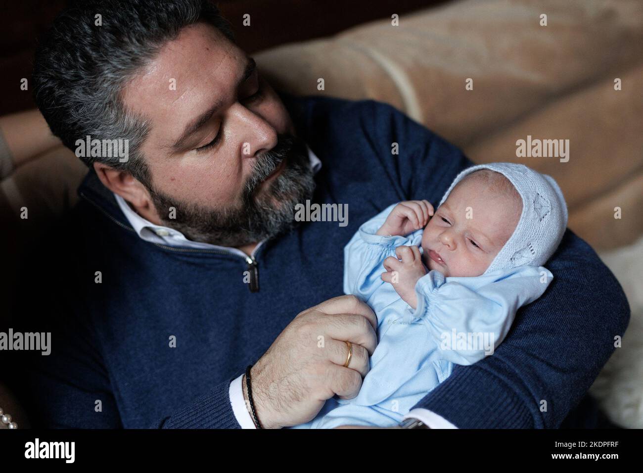 Moscow, Russia. 06th Nov, 2022. Moscow. Russia, October 21, 2022, Grand ...