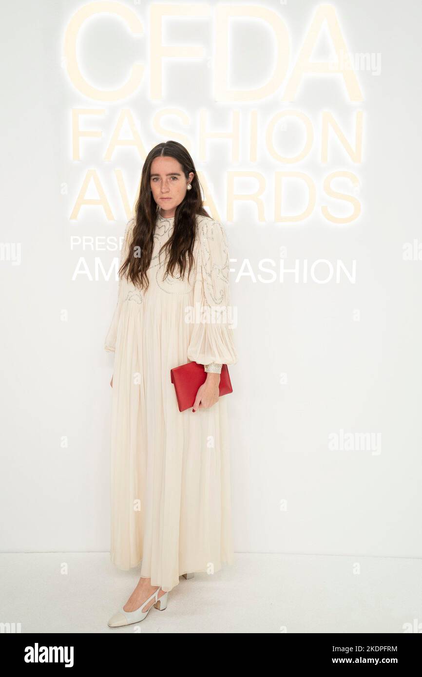 Emily bode aujla hi-res stock photography and images - Alamy