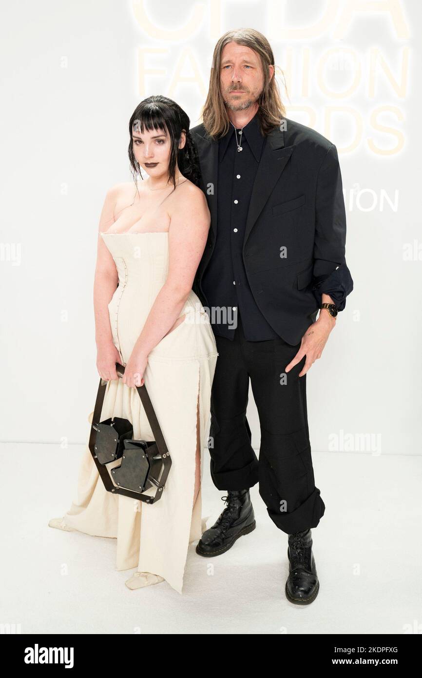 Elena velez hi-res stock photography and images - Alamy