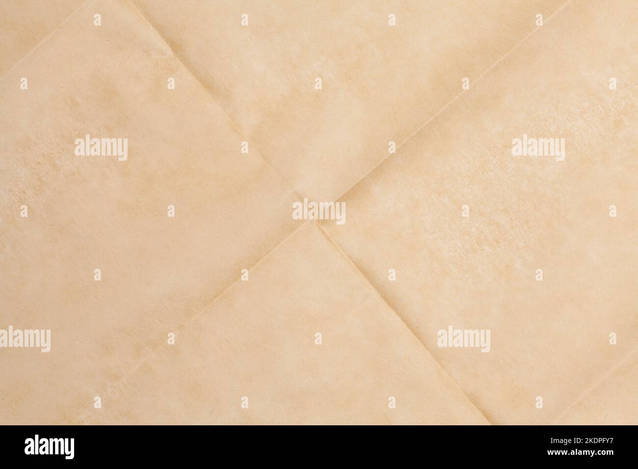 Baking paper texture hi-res stock photography and images - Alamy