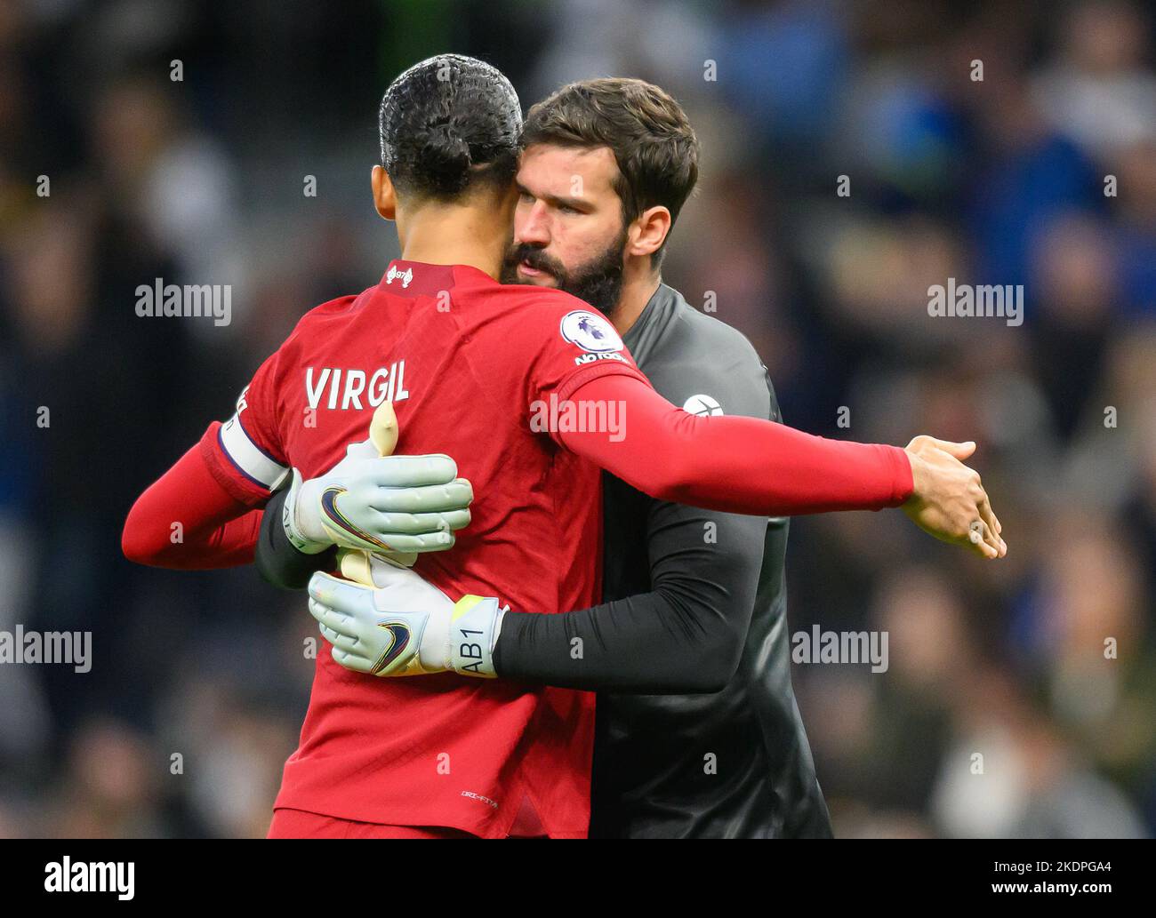 Alisson van dijk hi-res stock photography and images - Alamy