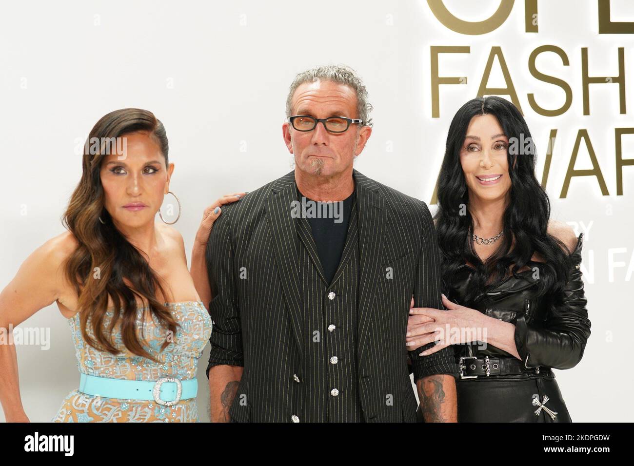 Laurie lynn stark hi-res stock photography and images - Alamy