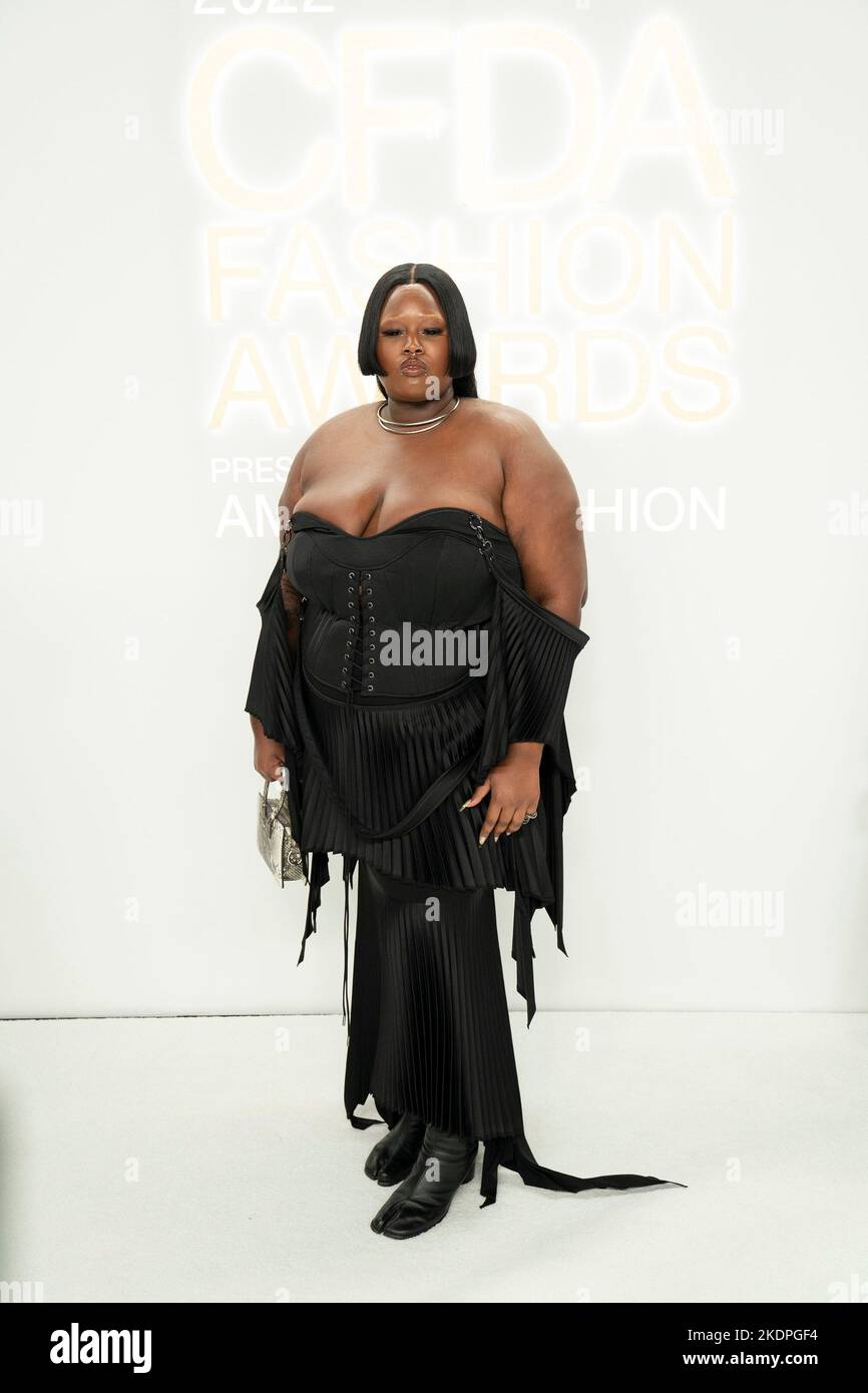 Raisa flowers hi-res stock photography and images - Alamy