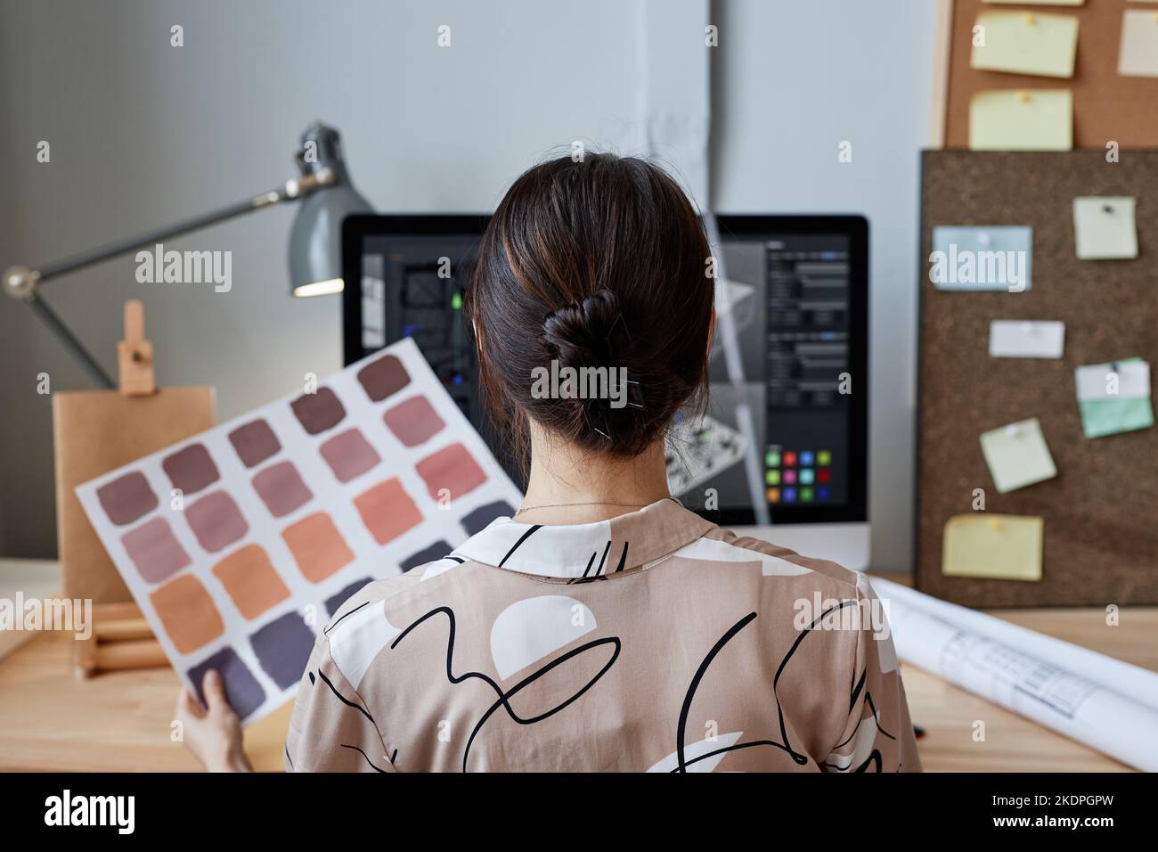 Computer model architecture hi-res stock photography and images - Alamy