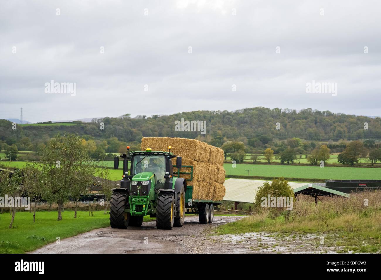Piled high hi-res stock photography and images - Alamy