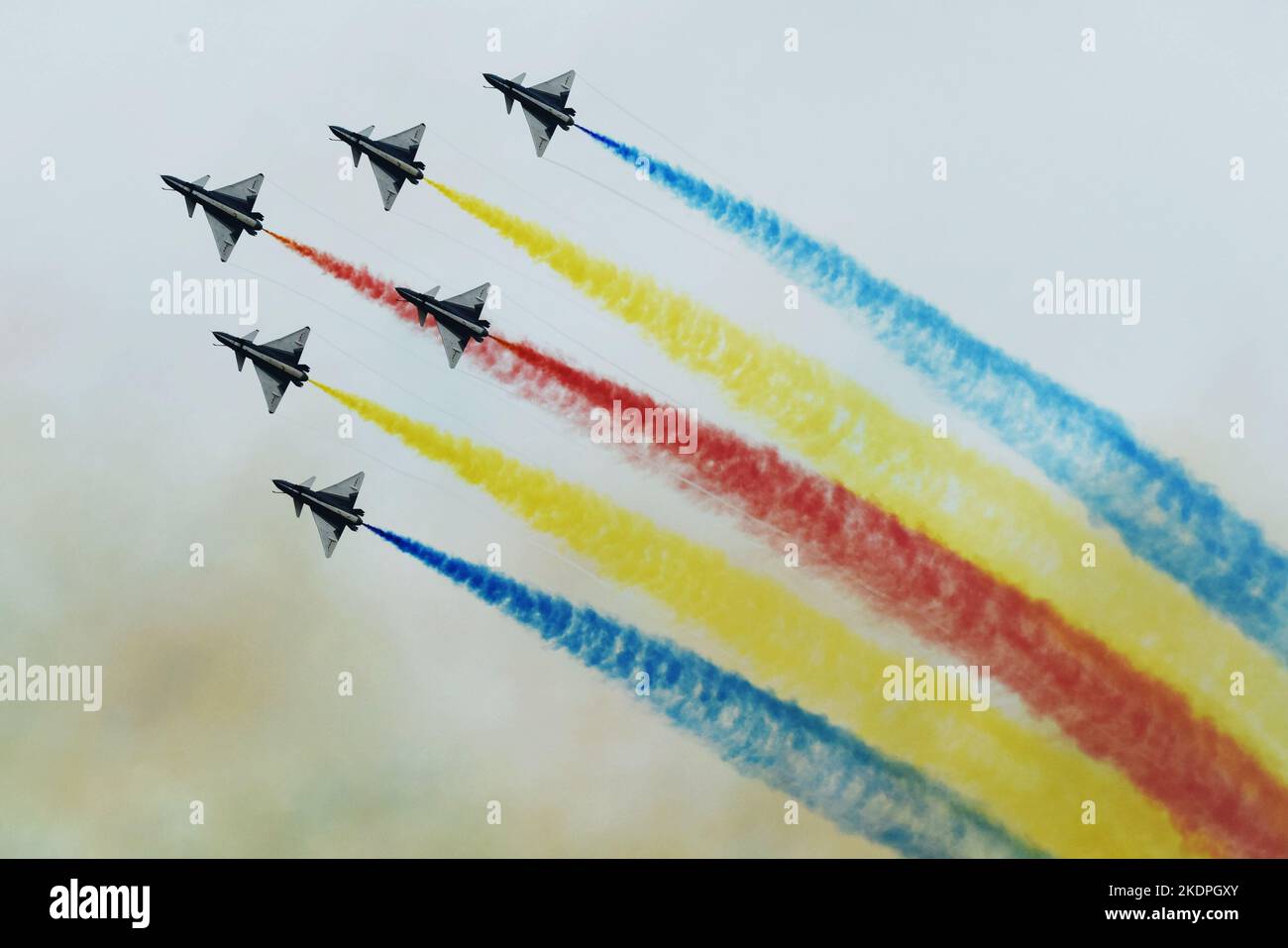 August 1st aerobatic team hi-res stock photography and images - Alamy