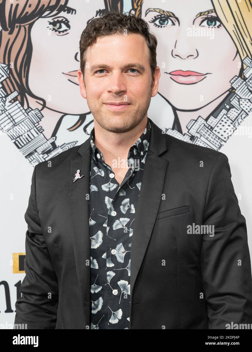 Zack robidas hi-res stock photography and images - Alamy