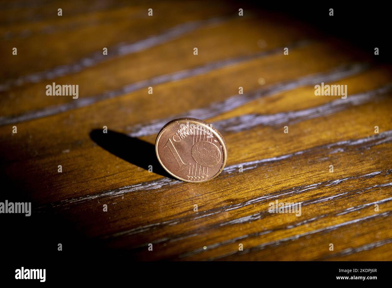 Directional Light Photography