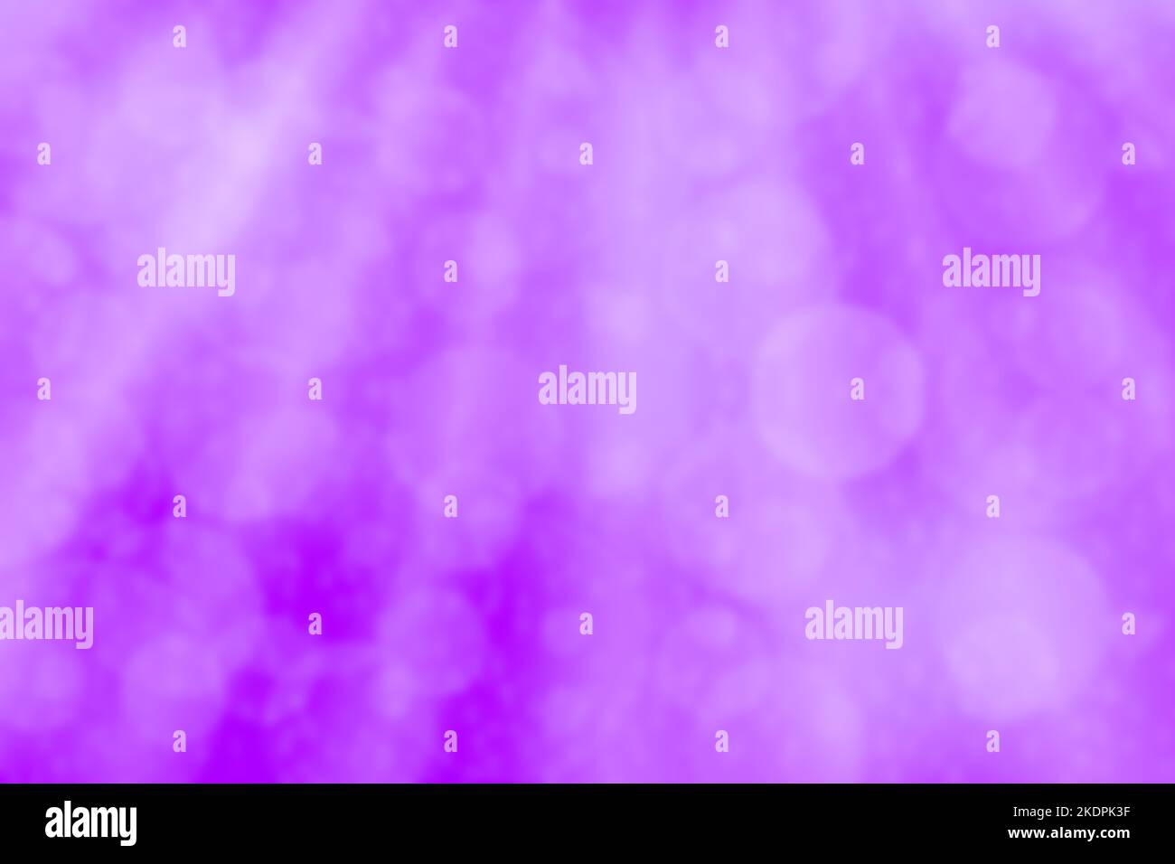 Abstract high-resolution color illustration with a blurry gradient ...