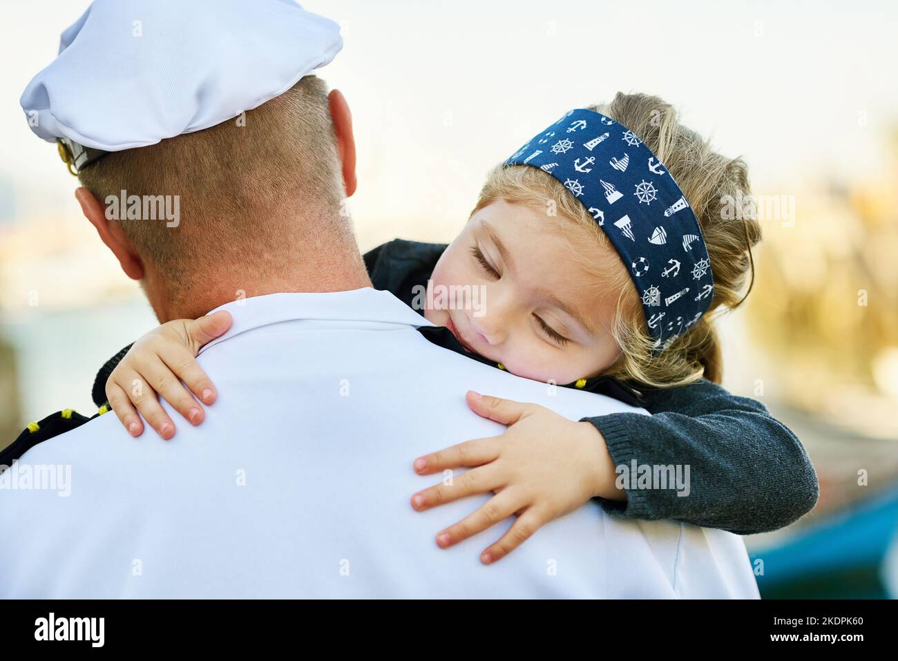 Snug in hi-res stock photography and images - Alamy