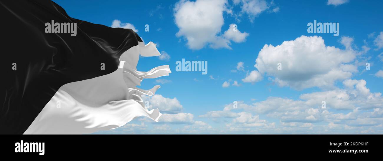 Cospaia hi-res stock photography and images - Alamy