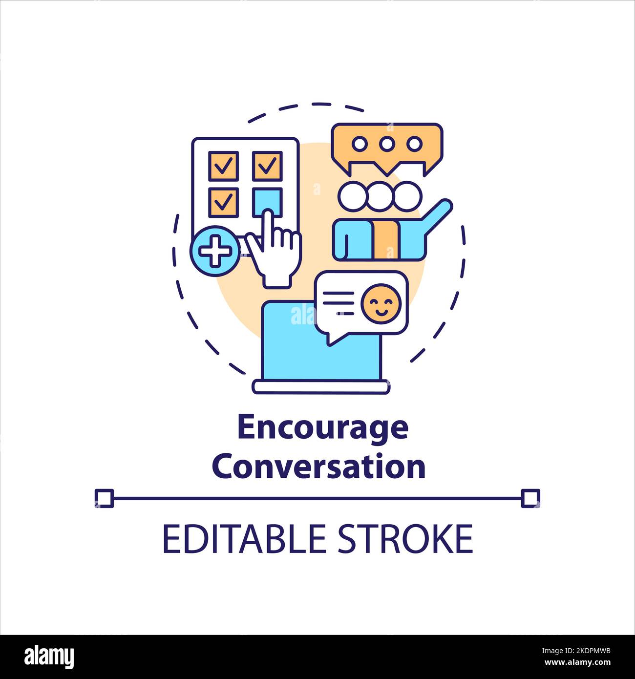 Encourage drawing hi-res stock photography and images - Alamy