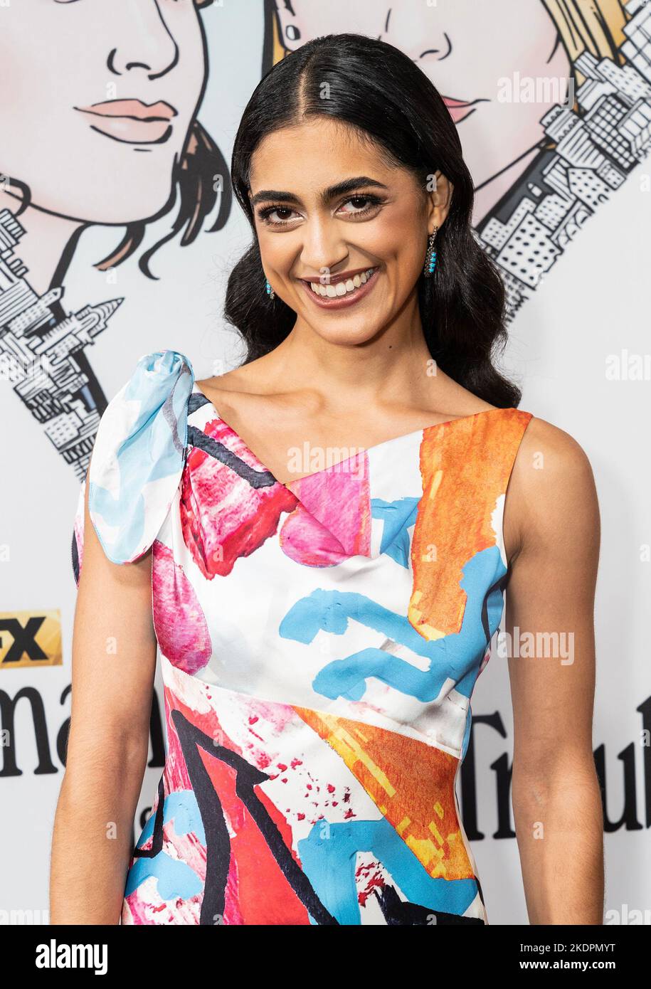 Ava yaghmaie hi-res stock photography and images - Alamy