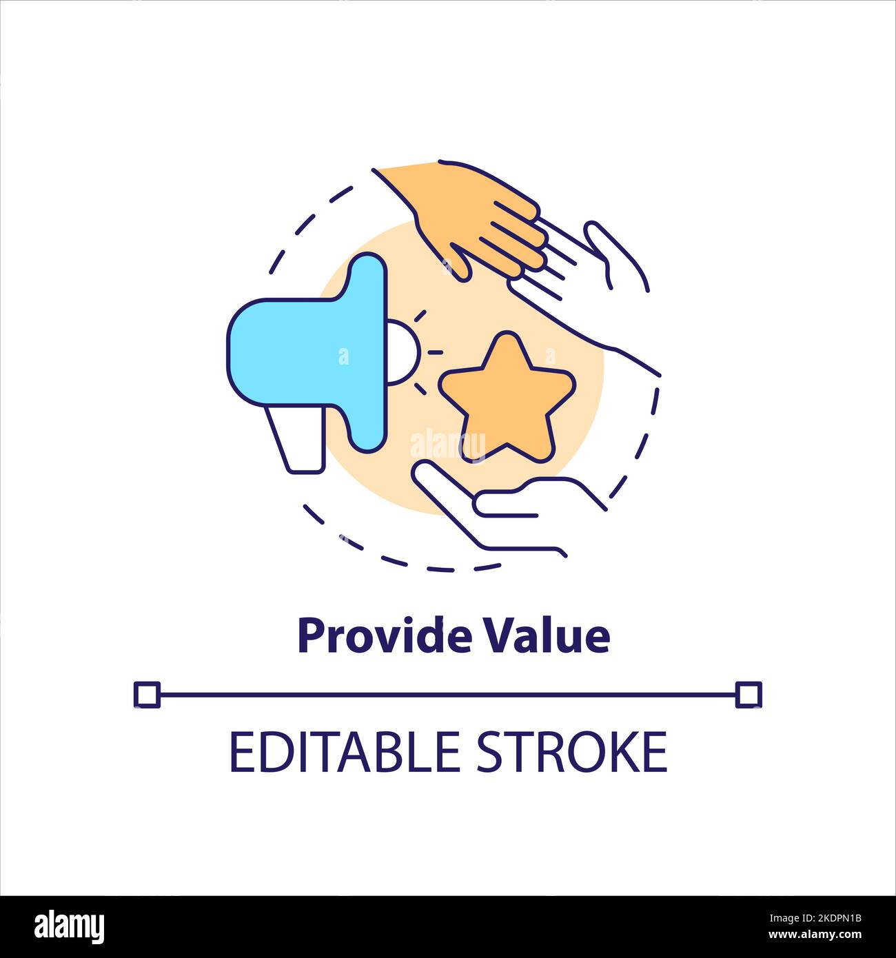 Position to engage Stock Vector Images - Alamy