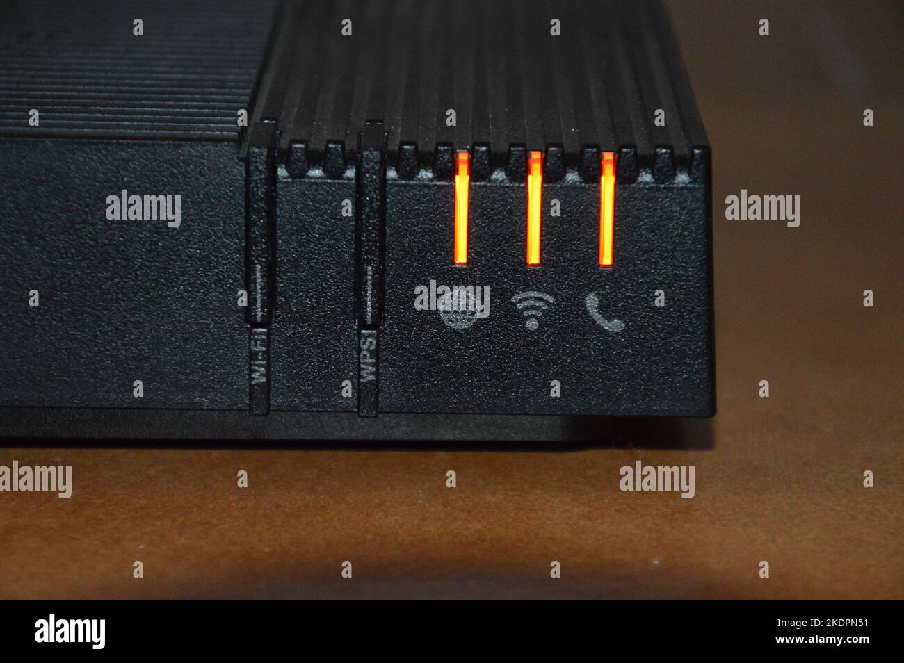 Internet box hi-res stock photography and images - Alamy