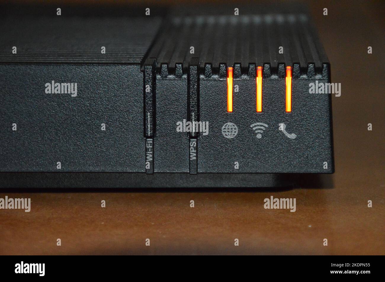 Livebox hi-res stock photography and images - Alamy