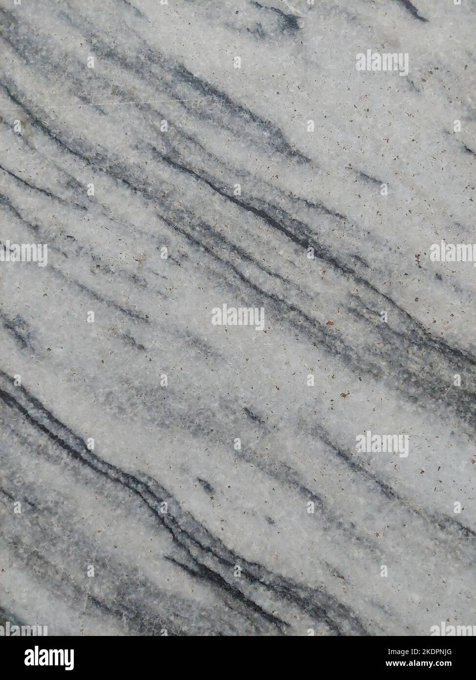 Old worn marble floor hi-res stock photography and images - Alamy