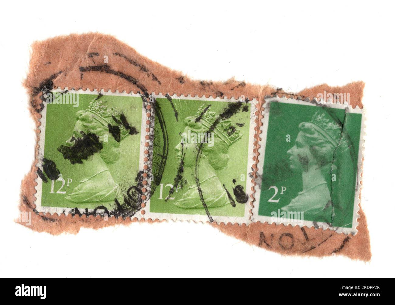 Definitive selection hi-res stock photography and images - Alamy