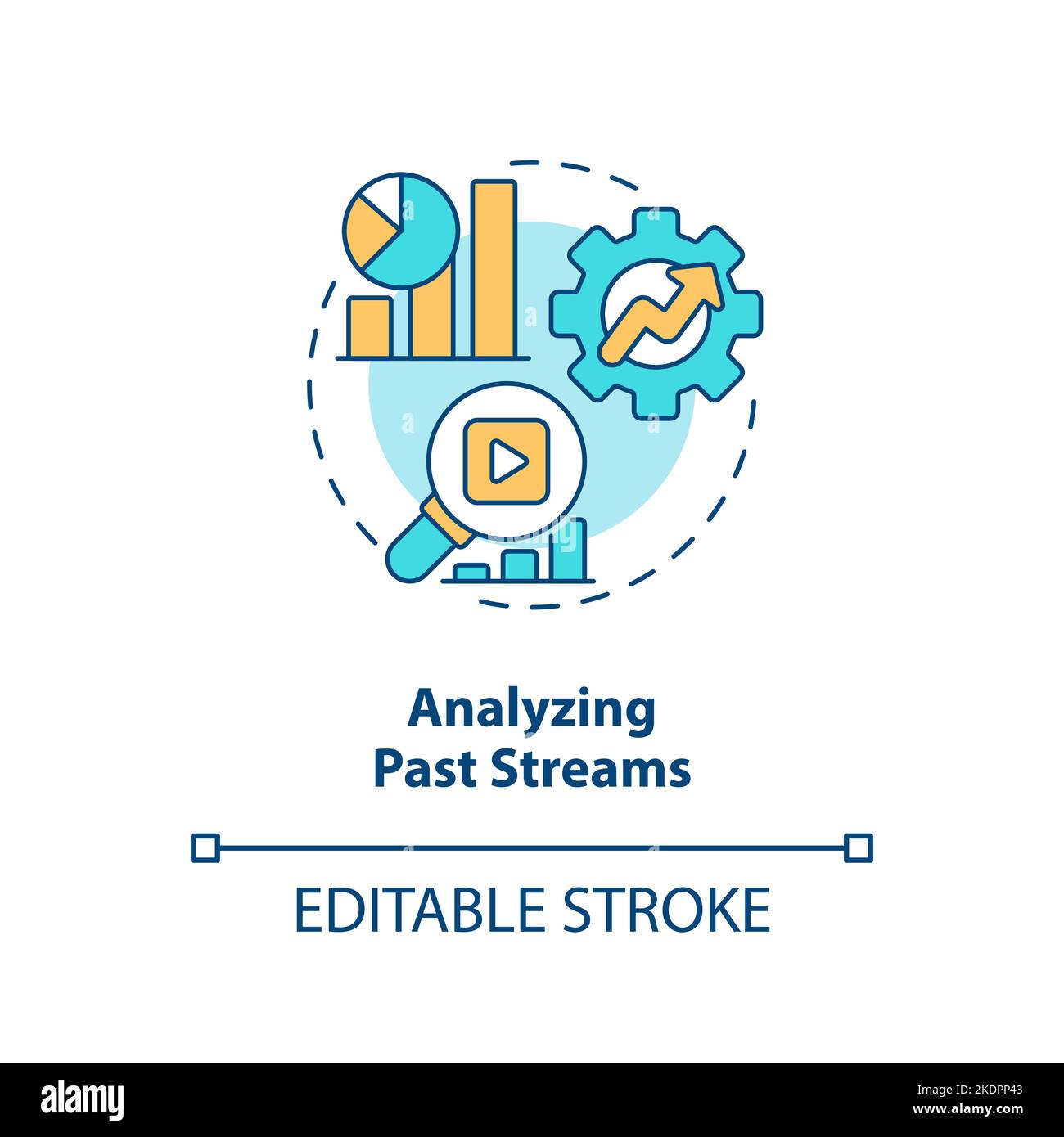 Past production Cut Out Stock Images & Pictures - Alamy