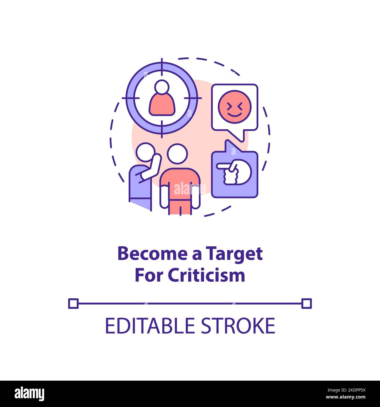 Modern criticism hi-res stock photography and images - Alamy