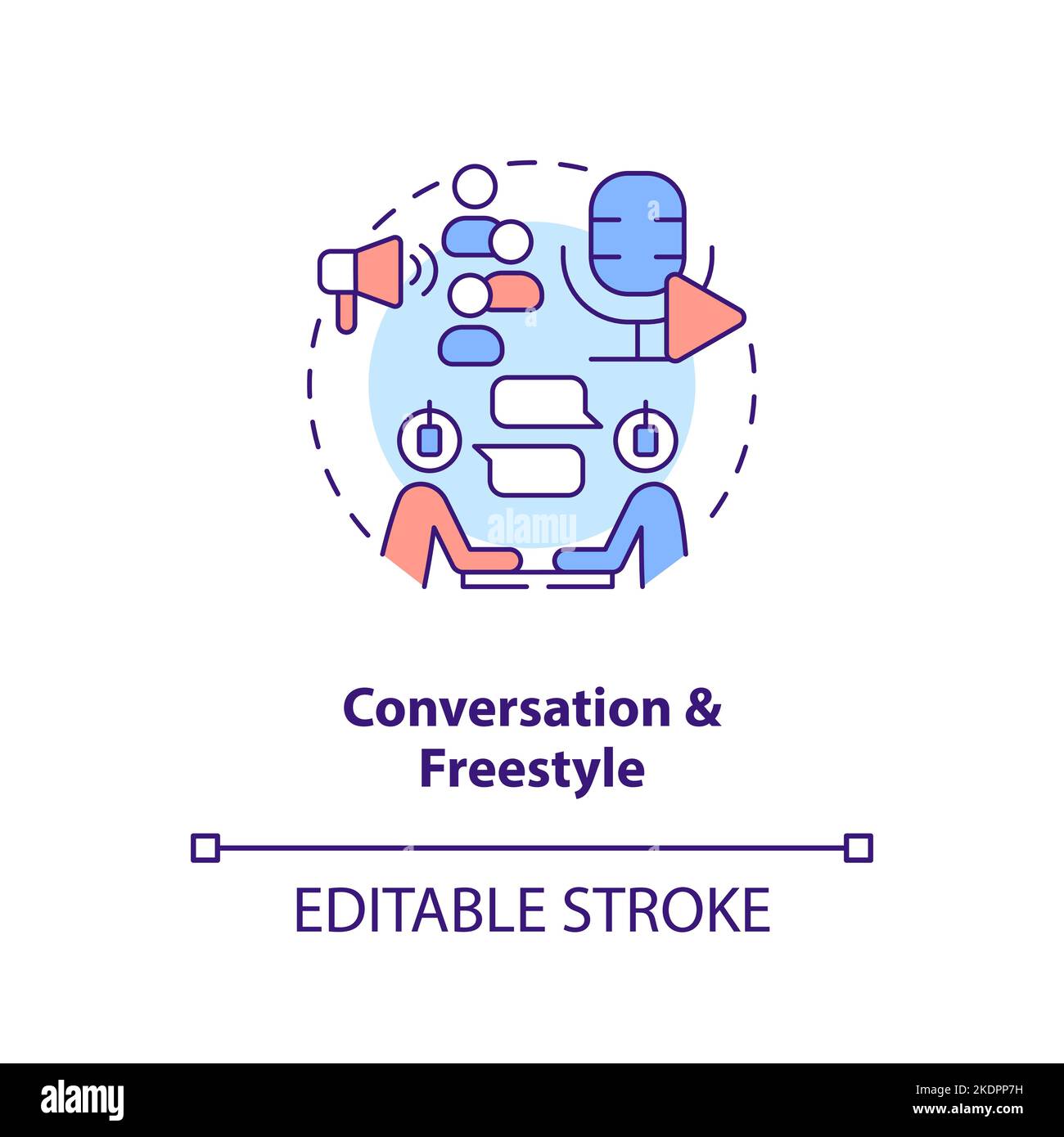 Freestyle drawing hi-res stock photography and images - Alamy