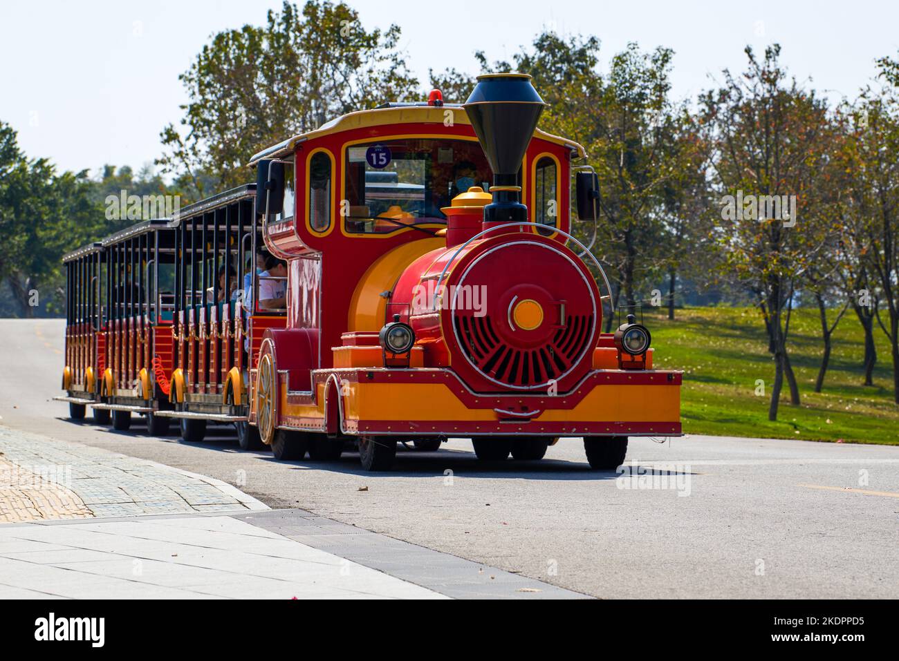 Commuting tool hi-res stock photography and images - Alamy