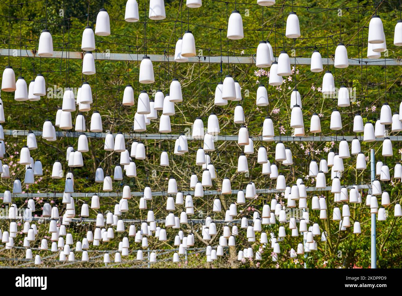 Zenith energy hi-res stock photography and images - Alamy