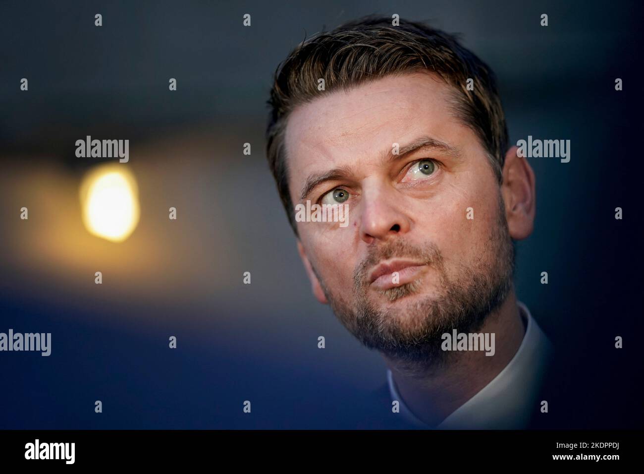 1995 photo hi-res stock photography and images - Alamy