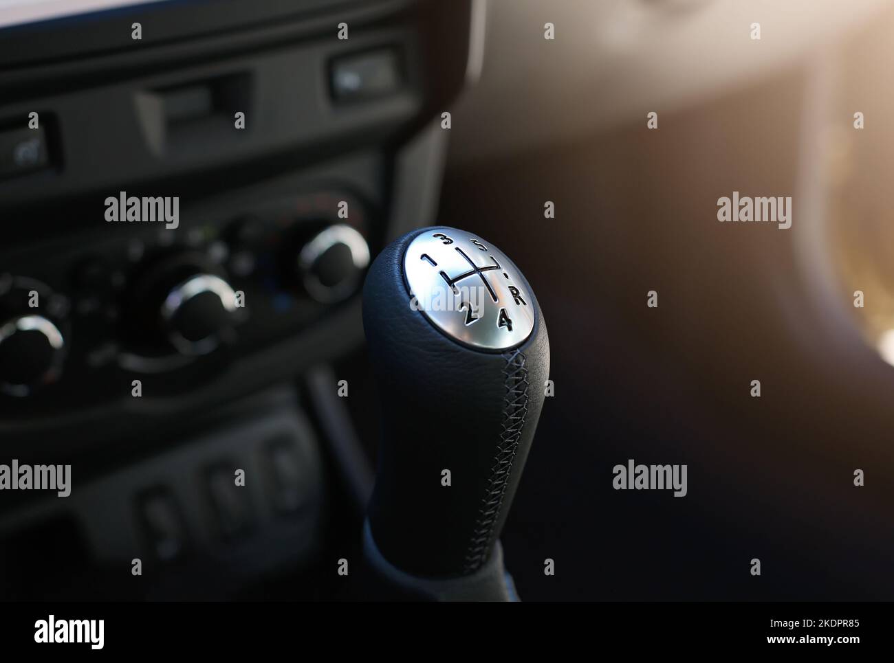Driver shift change hi-res stock photography and images - Alamy
