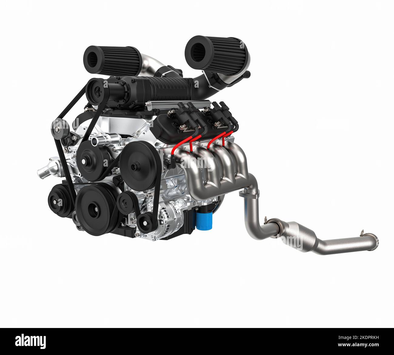 Mechanical vector hi-res stock photography and images - Alamy