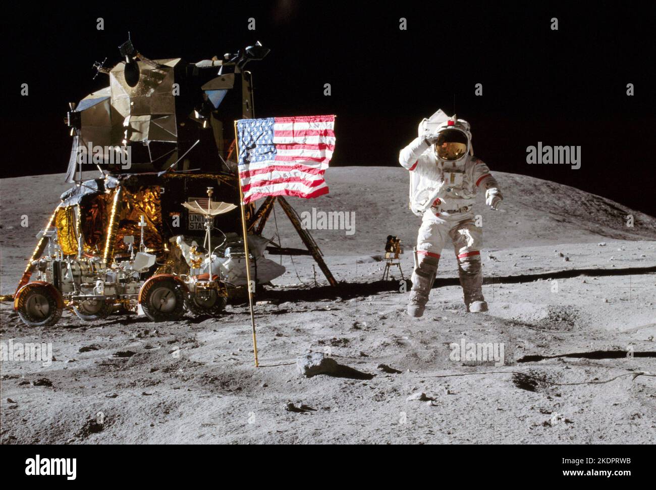 Space programs. For NASA usage guidance: https://www.nasa.gov ...