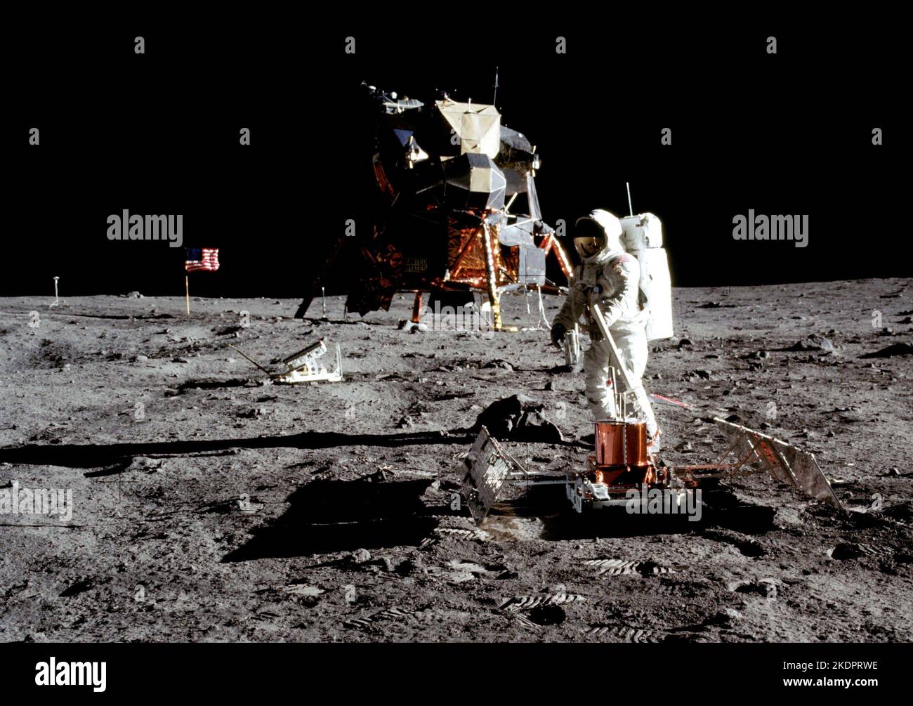 Space programs. NASA usage guidelines https://www.nasa.gov/multimedia ...