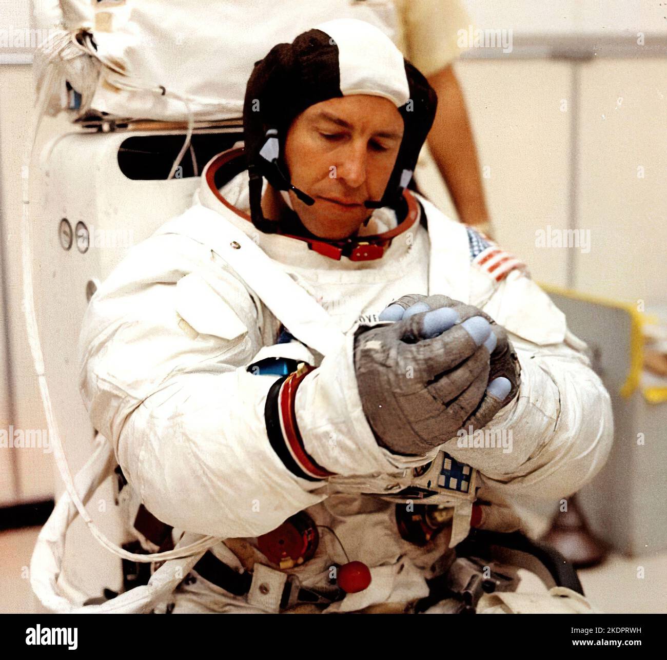 Space programs. For NASA usage guidance: https://www.nasa.gov ...