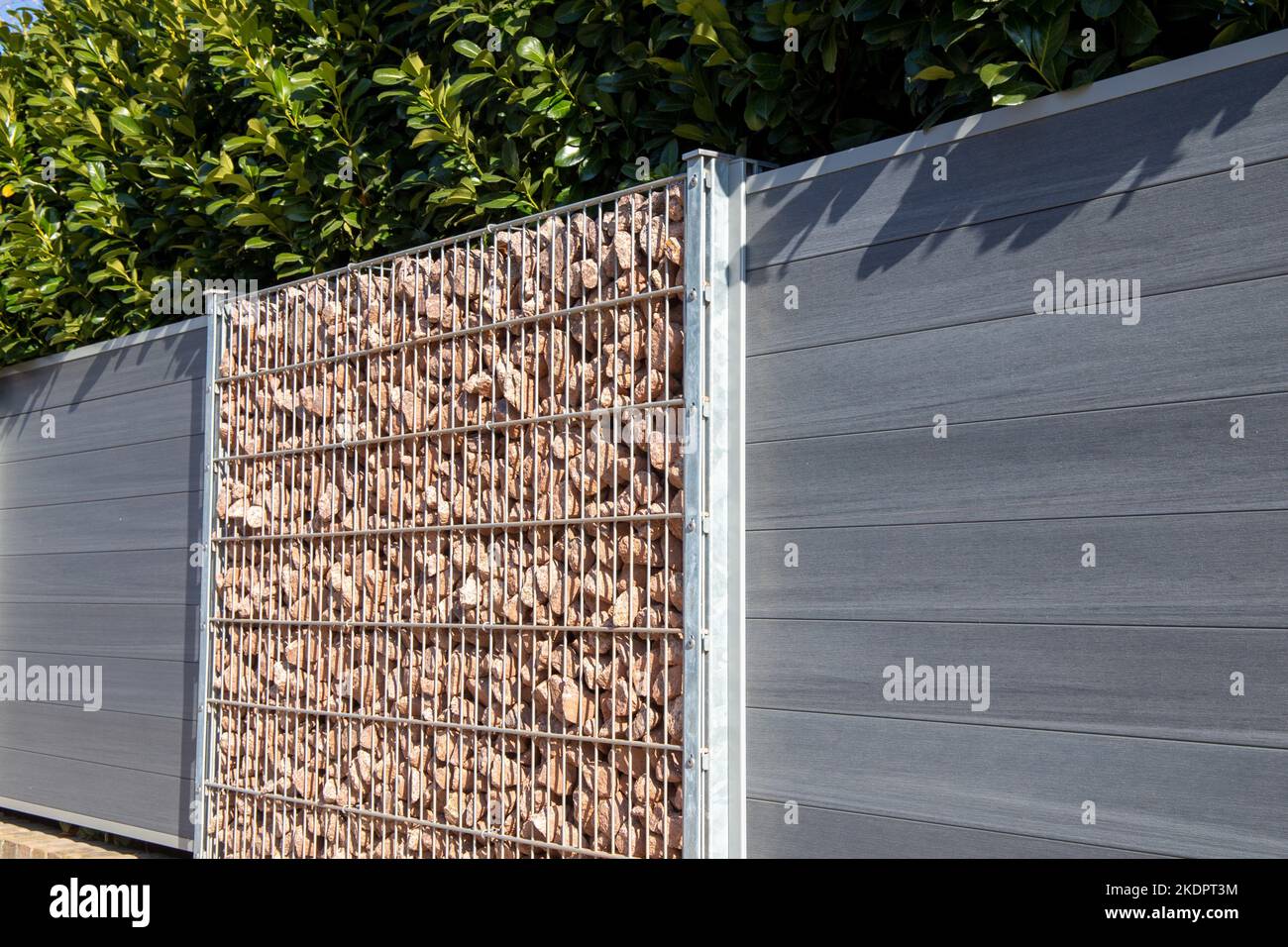 Privacy elements hi-res stock photography and images - Alamy