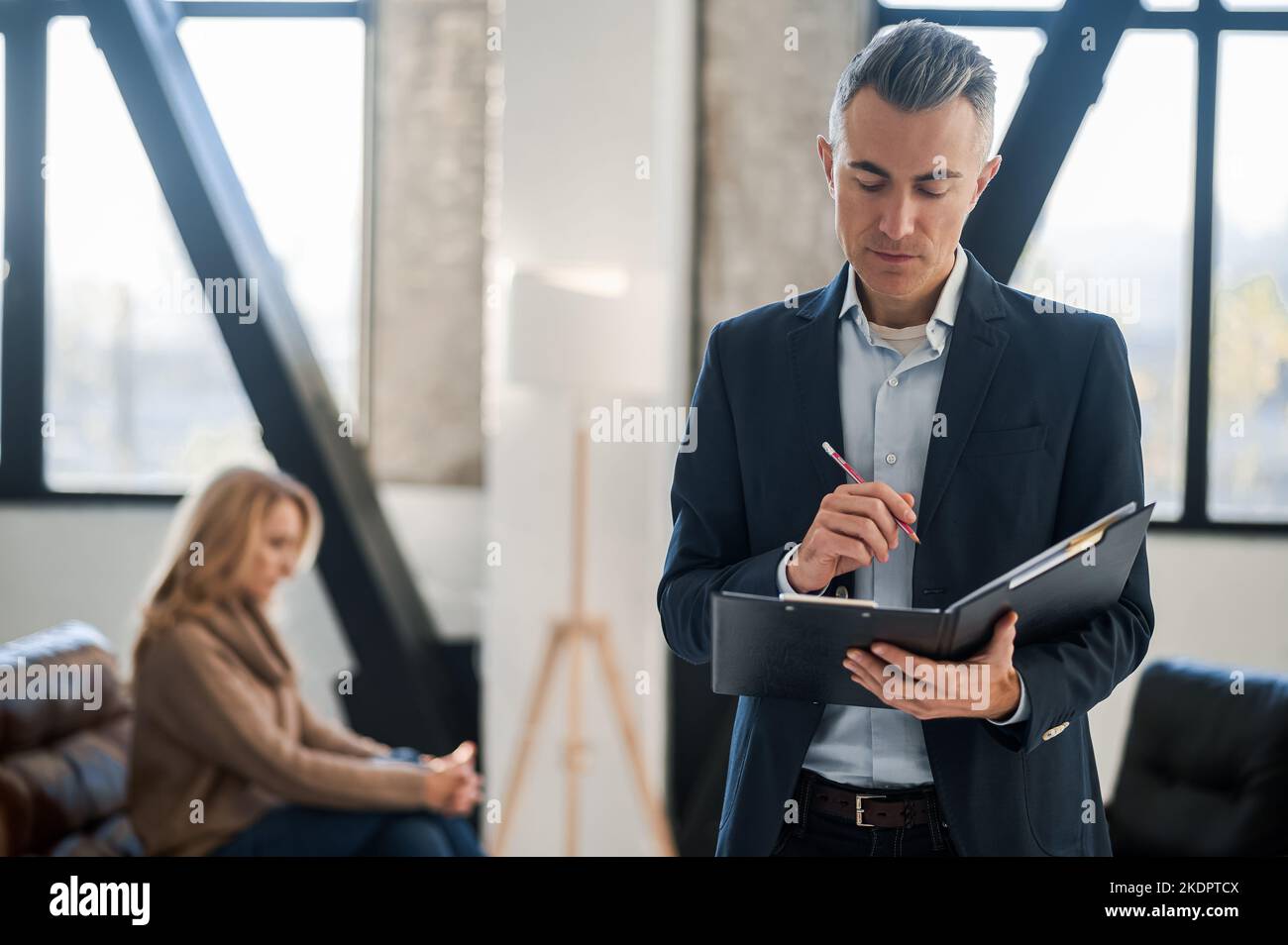 Problem client hi-res stock photography and images - Alamy