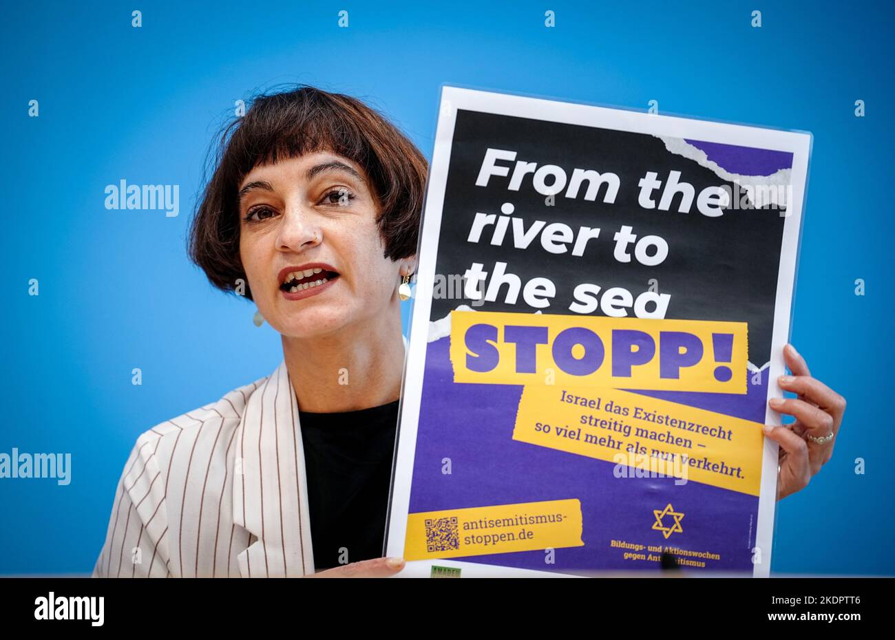 Tahera ameer hi-res stock photography and images - Alamy