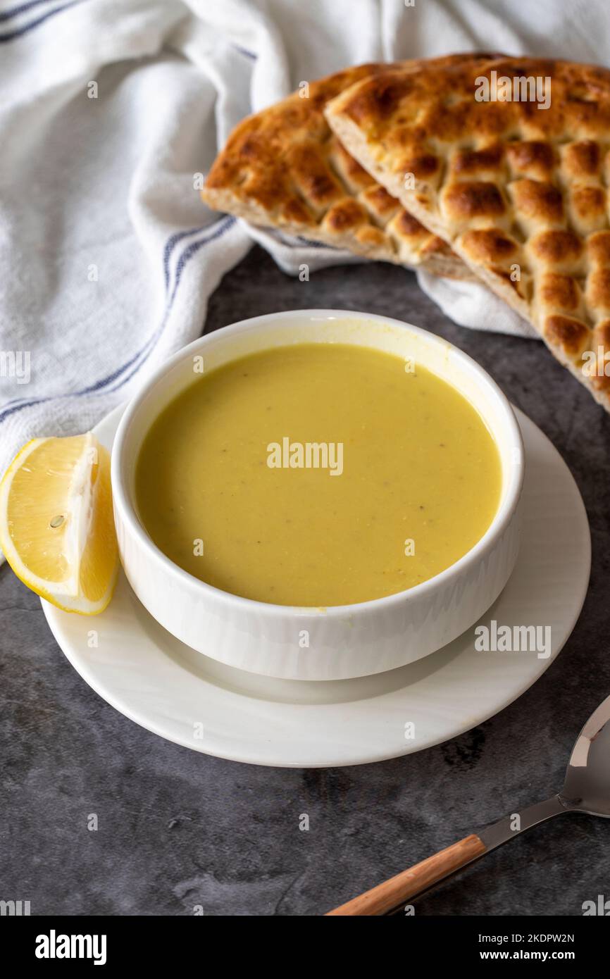 Suzme mercimek hi-res stock photography and images - Alamy