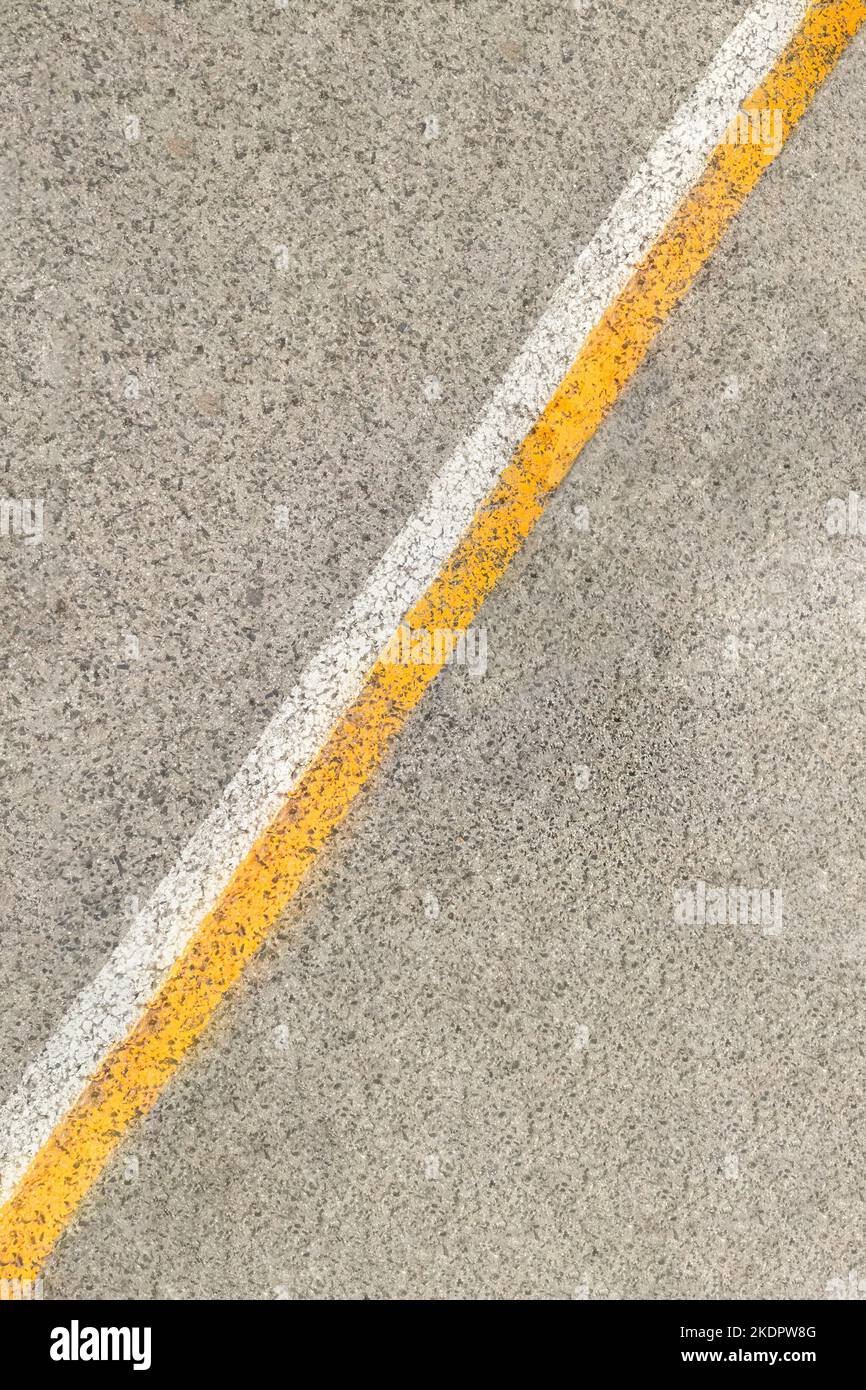 Pavement abstract hi-res stock photography and images - Alamy