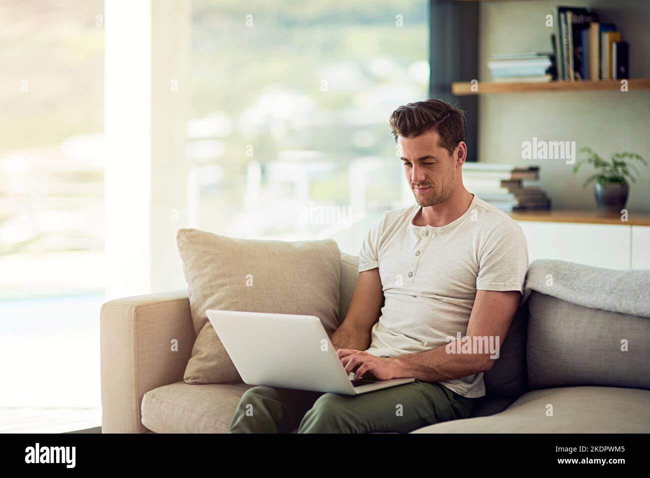 Adults keeping order hi-res stock photography and images - Alamy