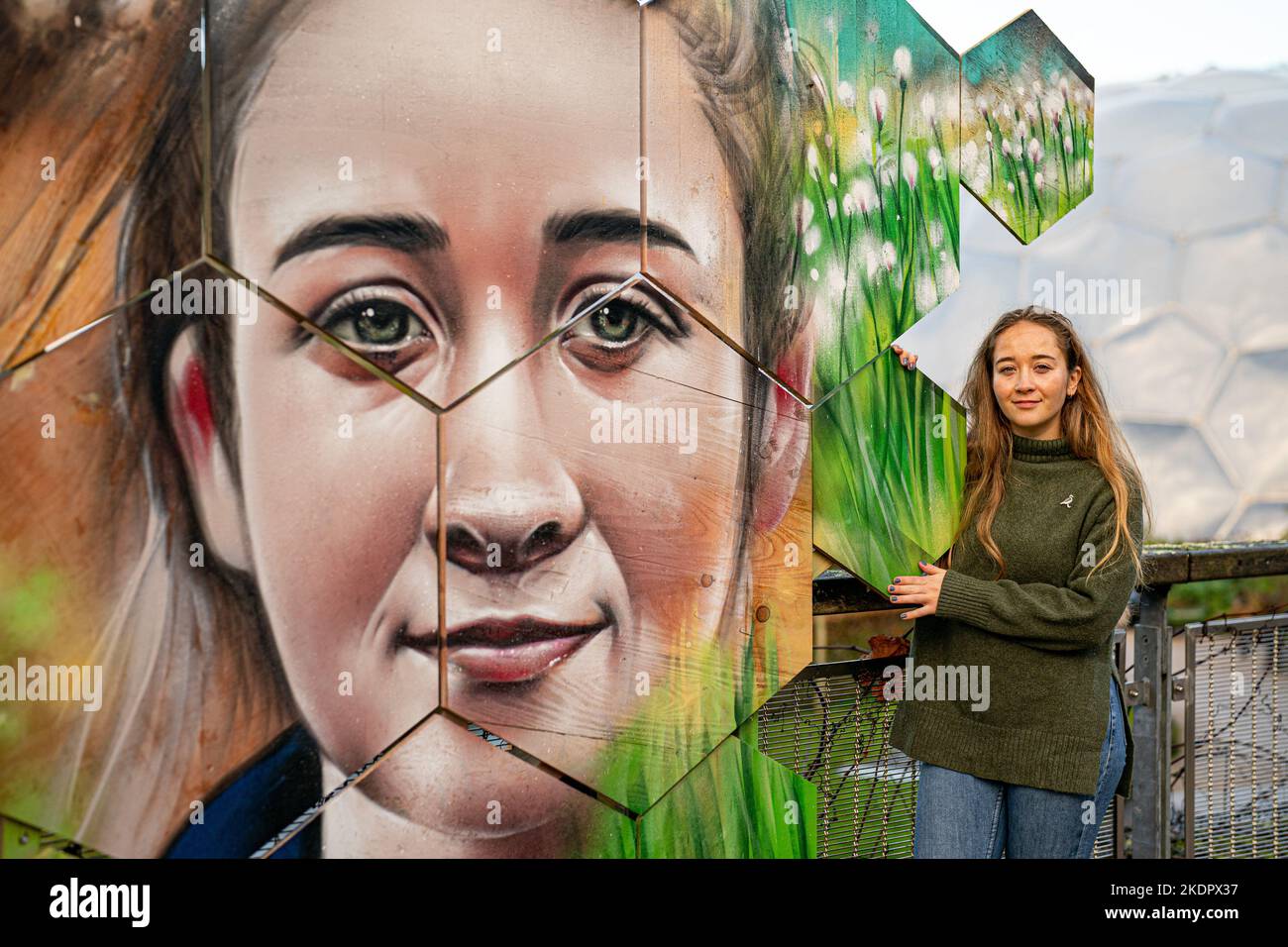 EDITORIAL USE ONLY British Naturalist and Tv presenter, Chris Packham ...