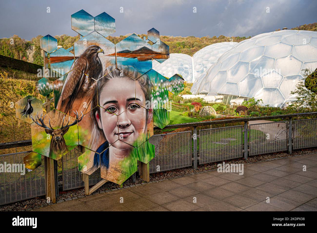 EDITORIAL USE ONLY British Naturalist and Tv presenter, Chris Packham ...