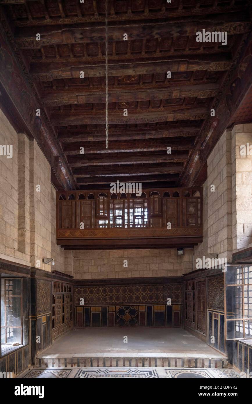 House of jafar hi-res stock photography and images - Alamy