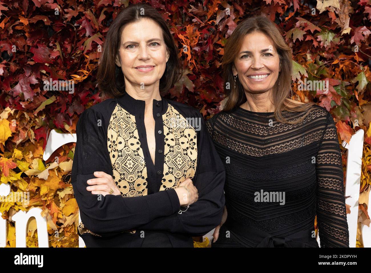 Sarah timberman hi-res stock photography and images - Alamy