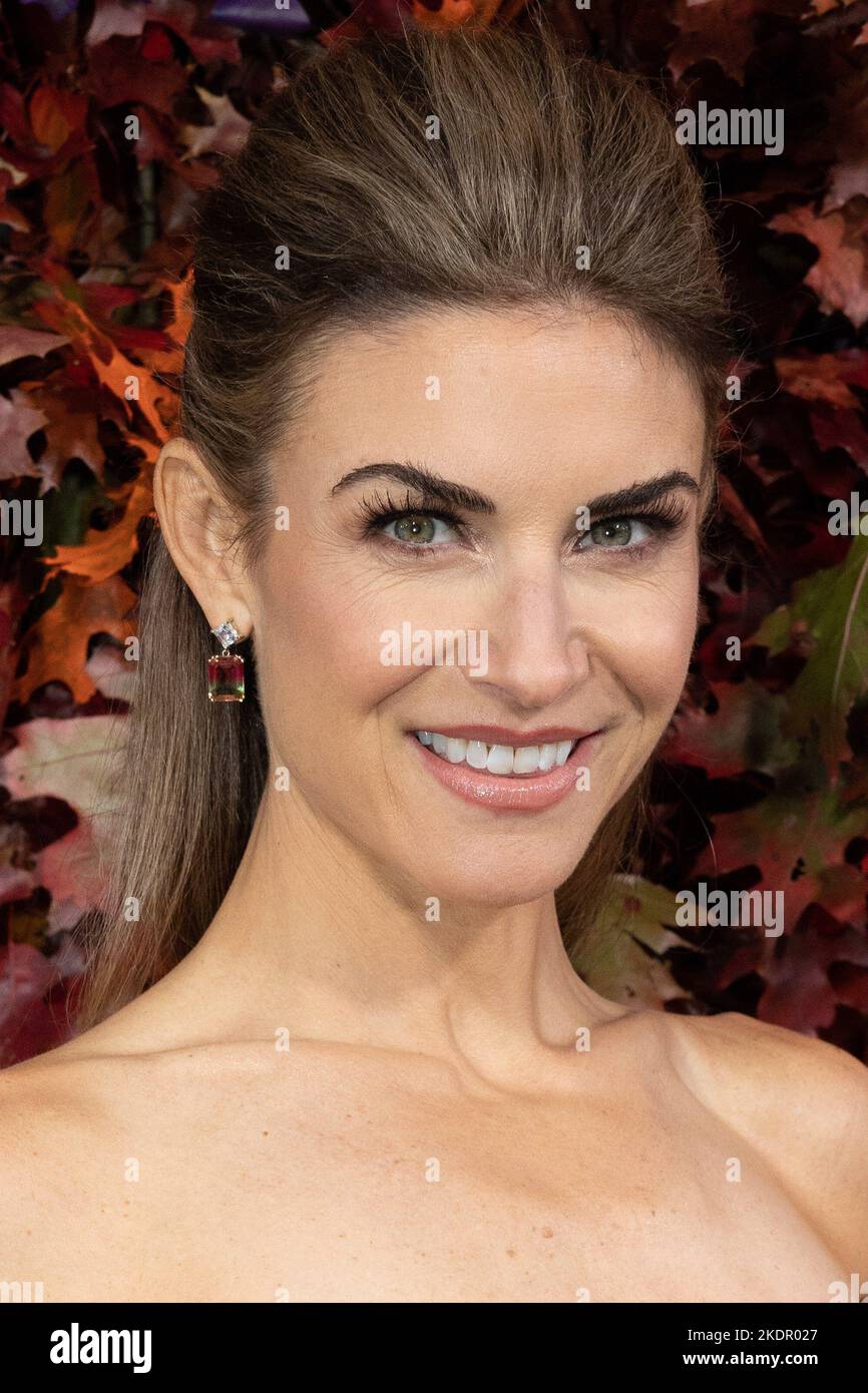 Martha Fleishman at Ben Waterbury blog