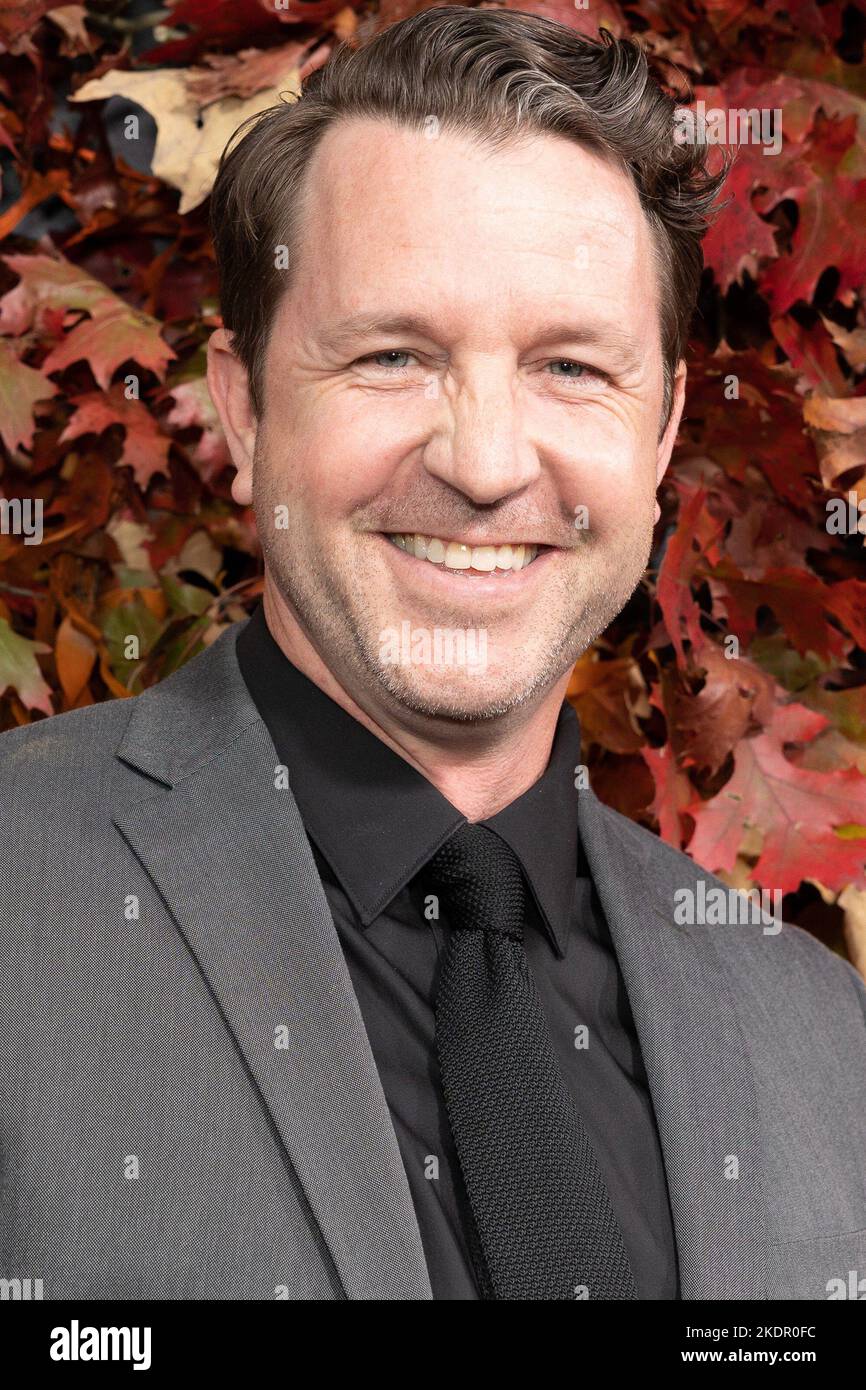 John patrick hayden hi-res stock photography and images - Alamy