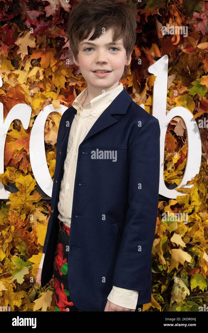 Maxim swinton hi-res stock photography and images - Alamy